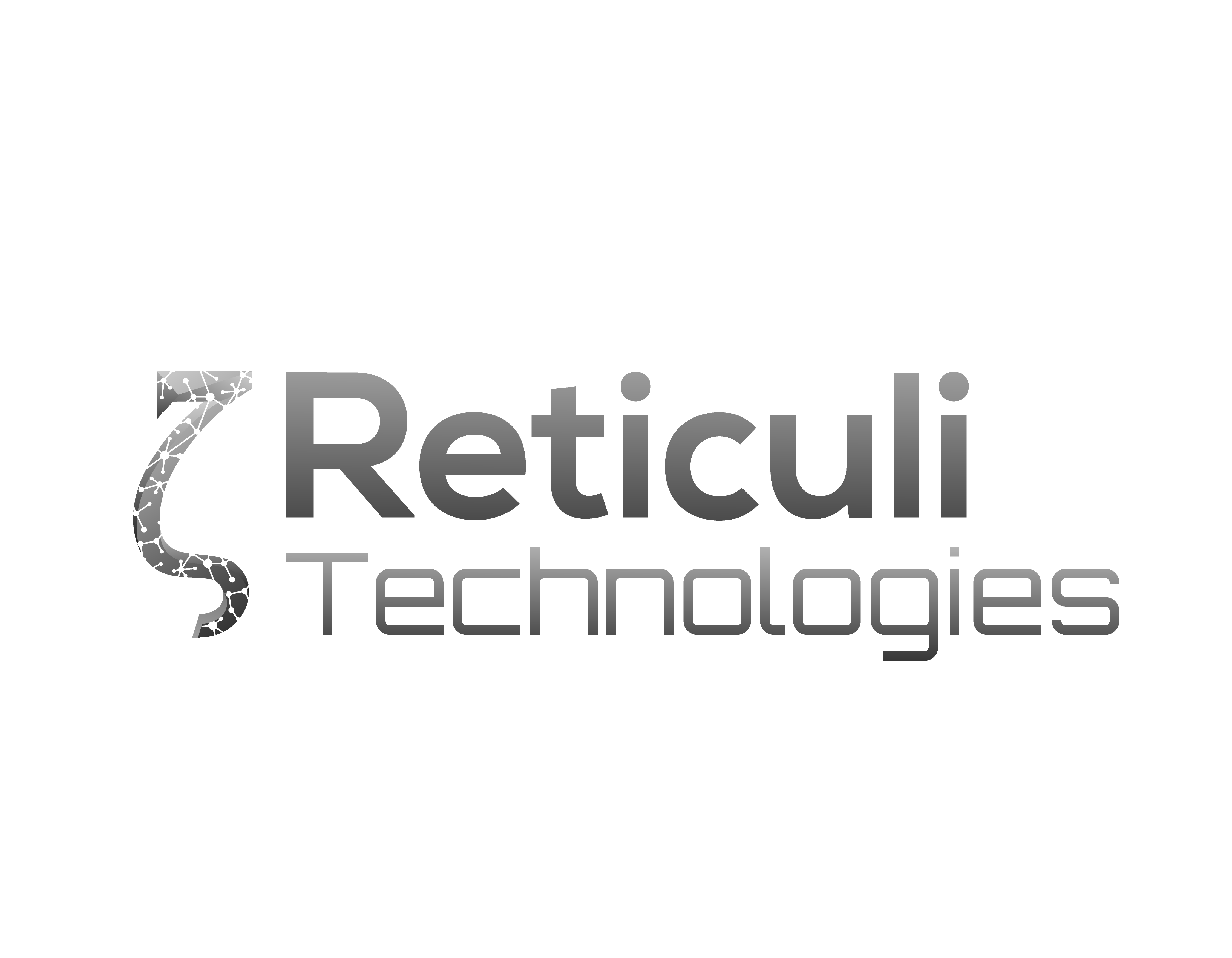 Reticuli Technologies | Advanced Defense Solutions